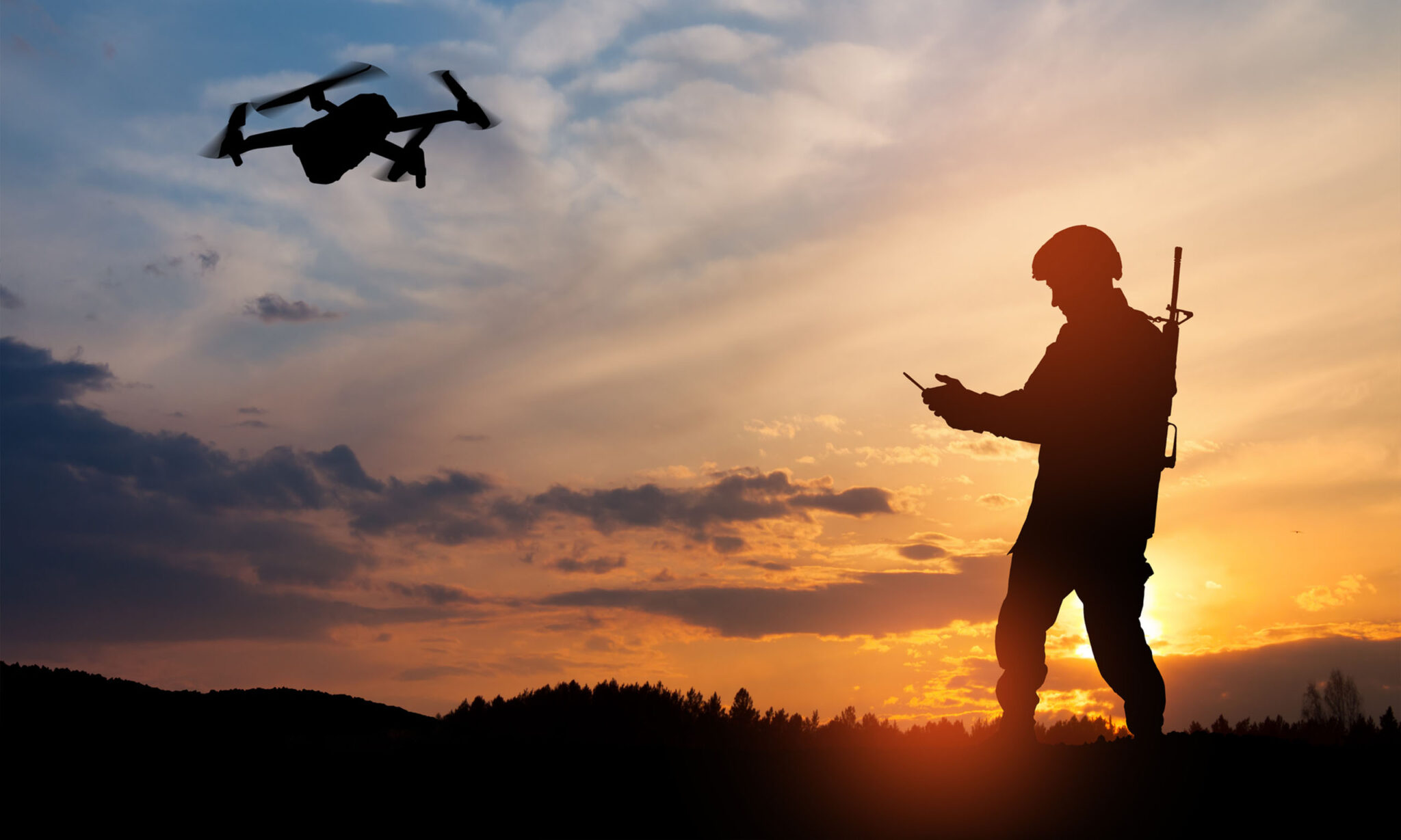 Specialist Defence Consultancy - Sagentia Defence