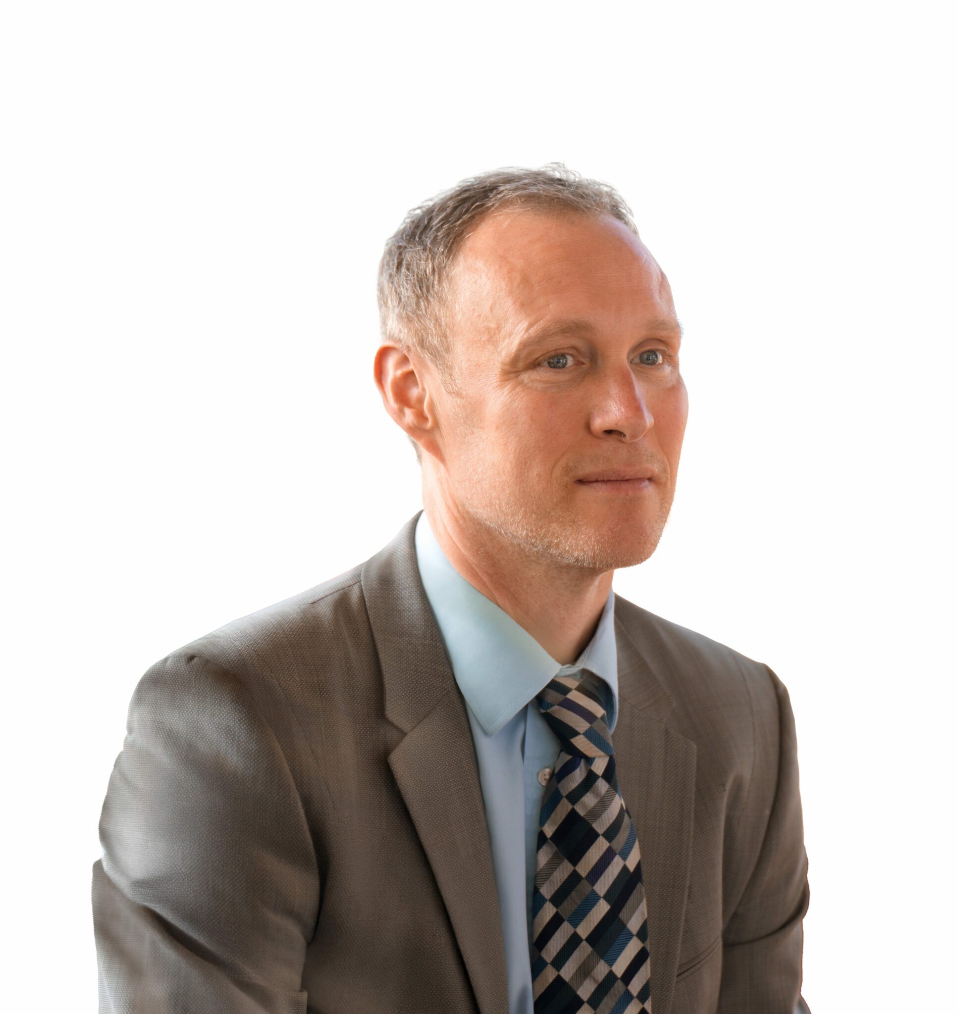 Defence Science & Technology Consulting