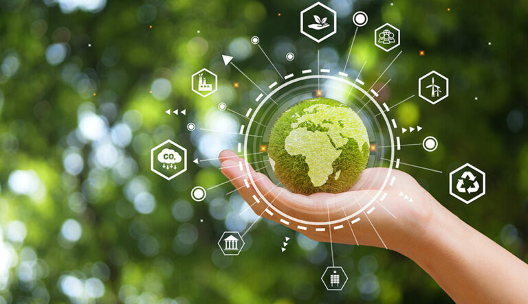 Specialist Defence Consultancy - Sagentia Defence