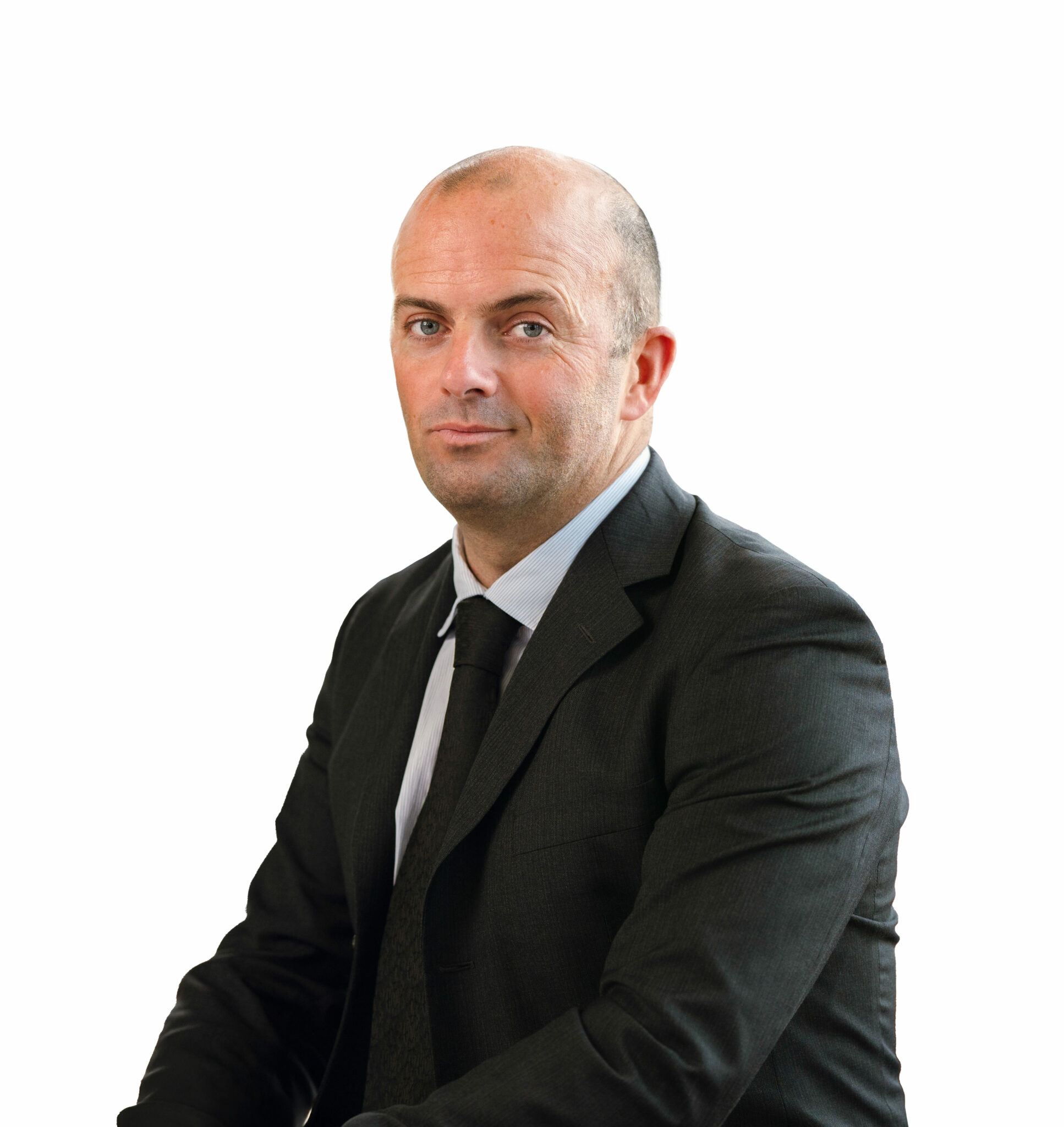 Defence Science & Technology Consulting