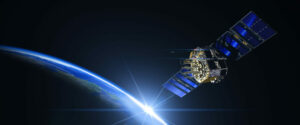 SKYNET Enduring Capability (EC) – Strategic Command - Sagentia Consulting