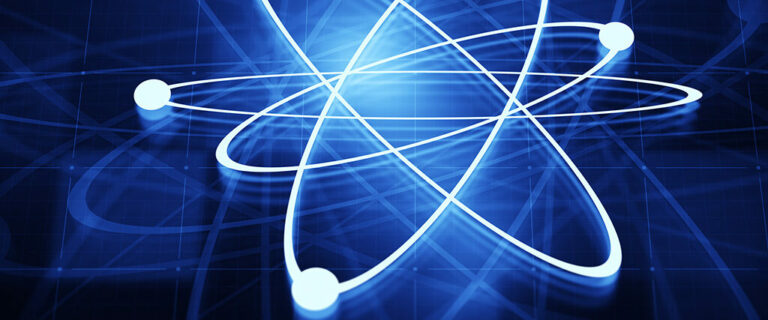 SSNR Requirements - Sagentia Consulting