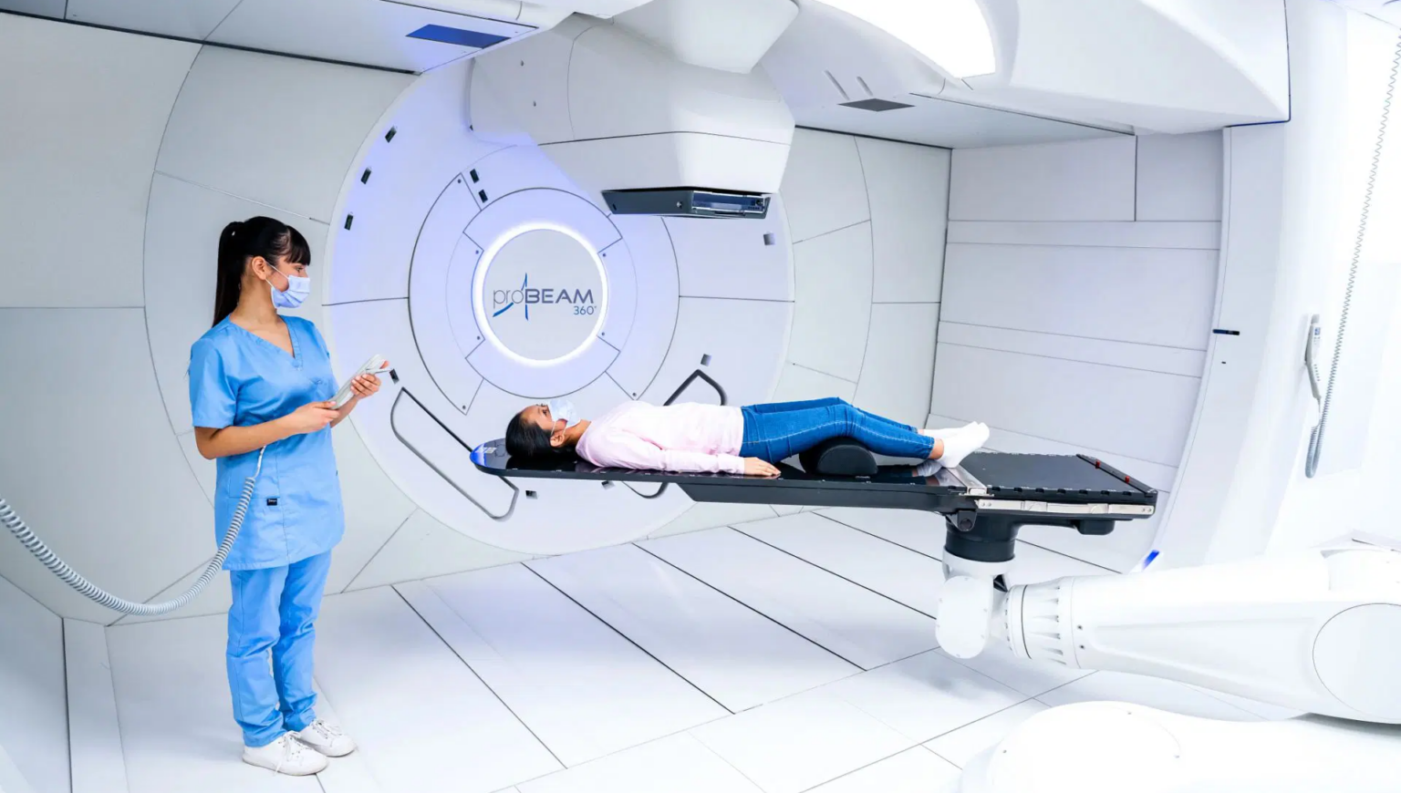 Sagentia - Science, Technology and Regulatory Consulting