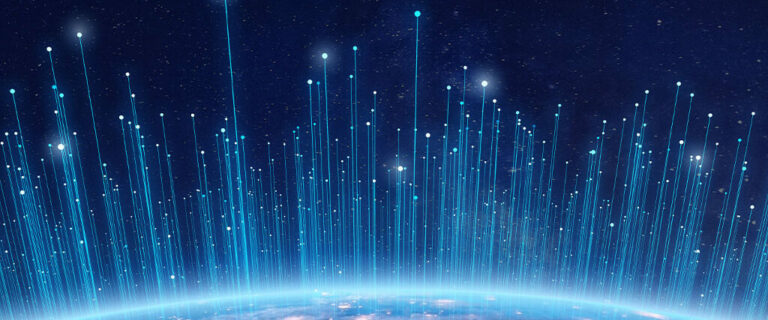 TP Group collaborates with Future Capability Innovation (FCI) on MDIS ...