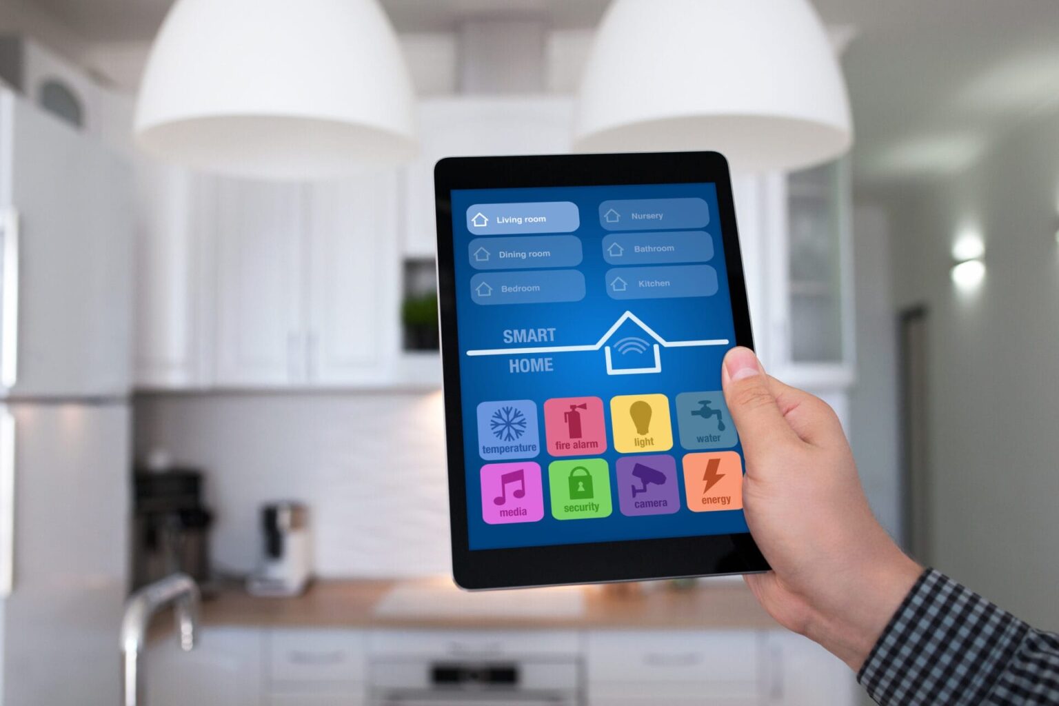 What are the opportunities for digitally connected products? - Sagentia ...