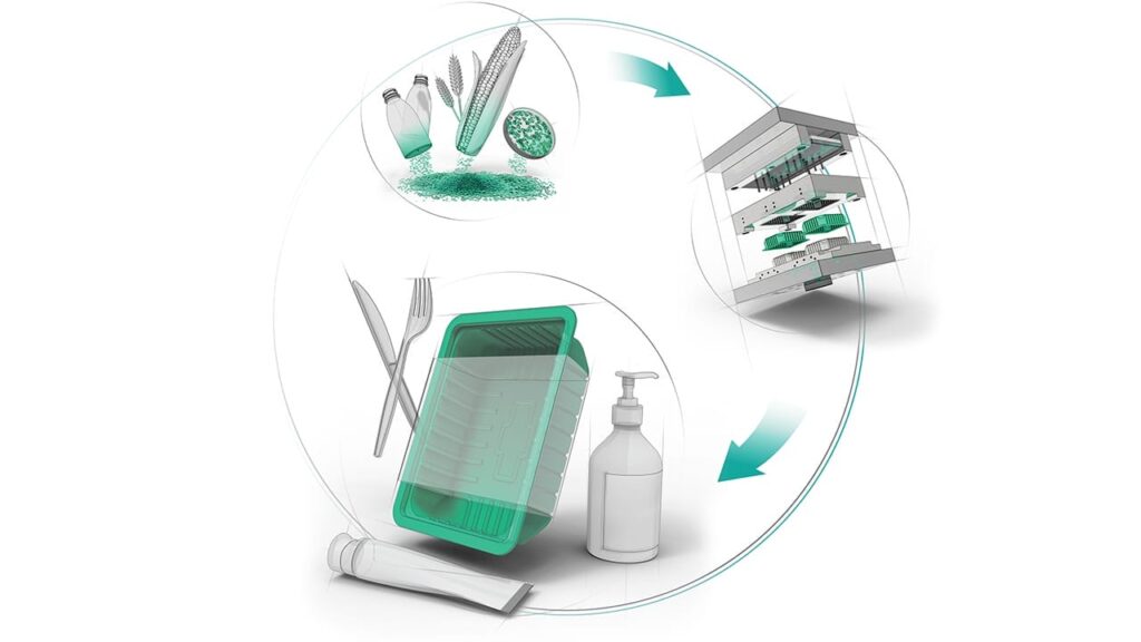 Packaging innovation: How to take a strategic approach to the evolution ...