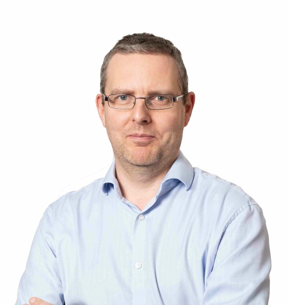 Science & technology defence consulting - Sagentia Defence