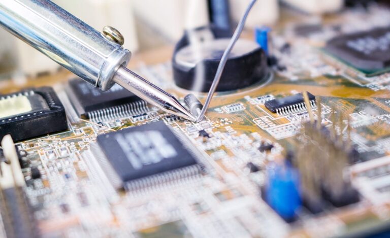 REACH authorisation | 8 new substances | Sagentia Regulatory