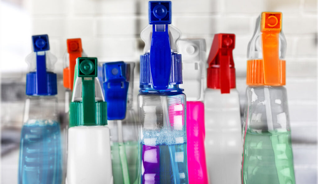 Maximum Residue Levels (MRLs) - EU - Sagentia Regulatory