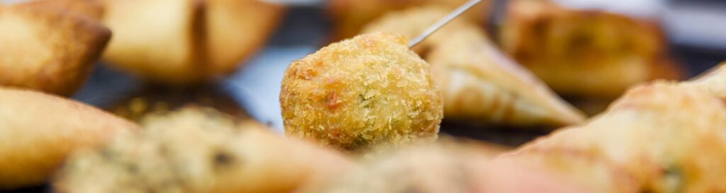 Cooking instructions validation | Leatherhead Food Research