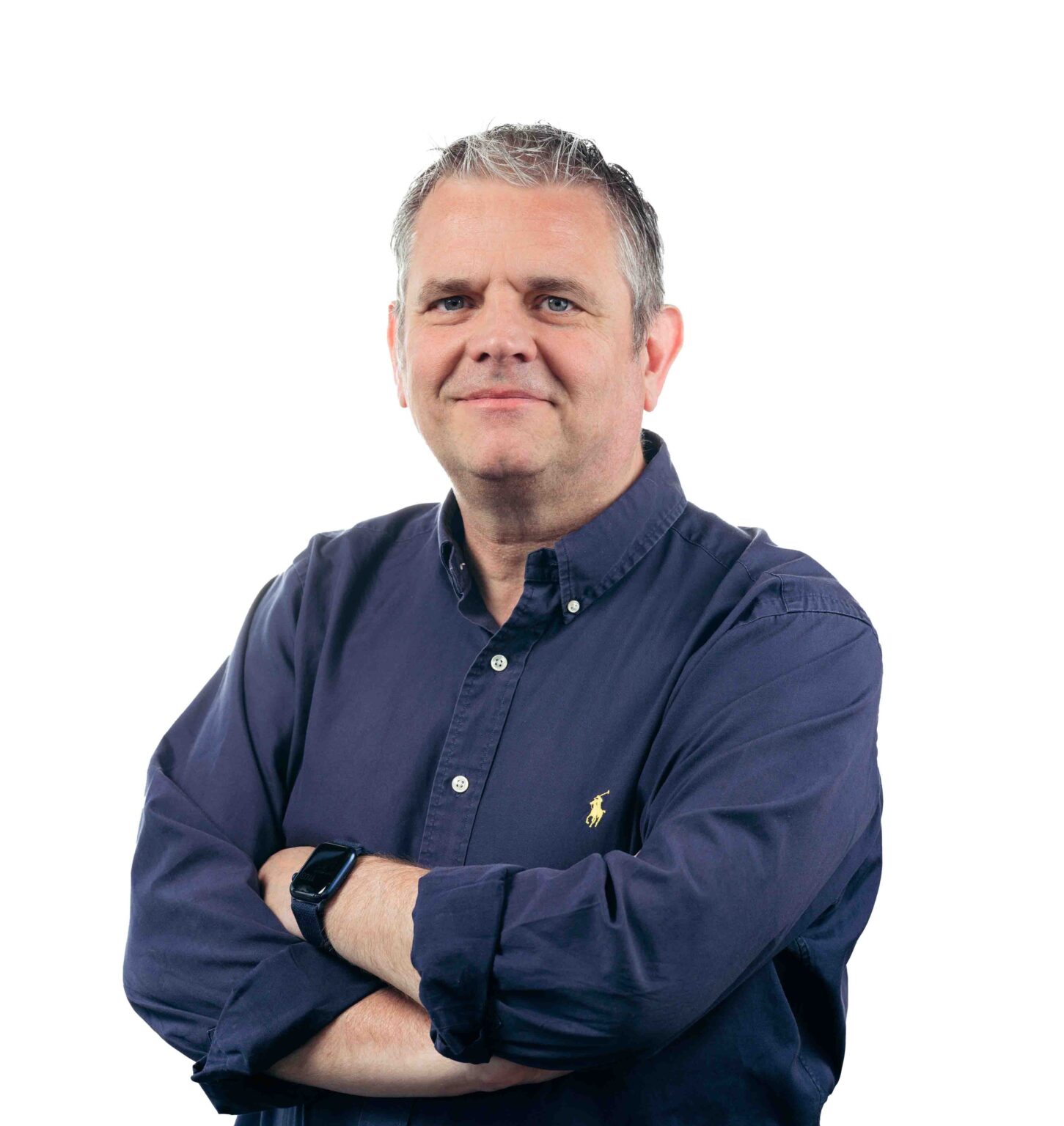 Aviation Home - Sagentia Consulting