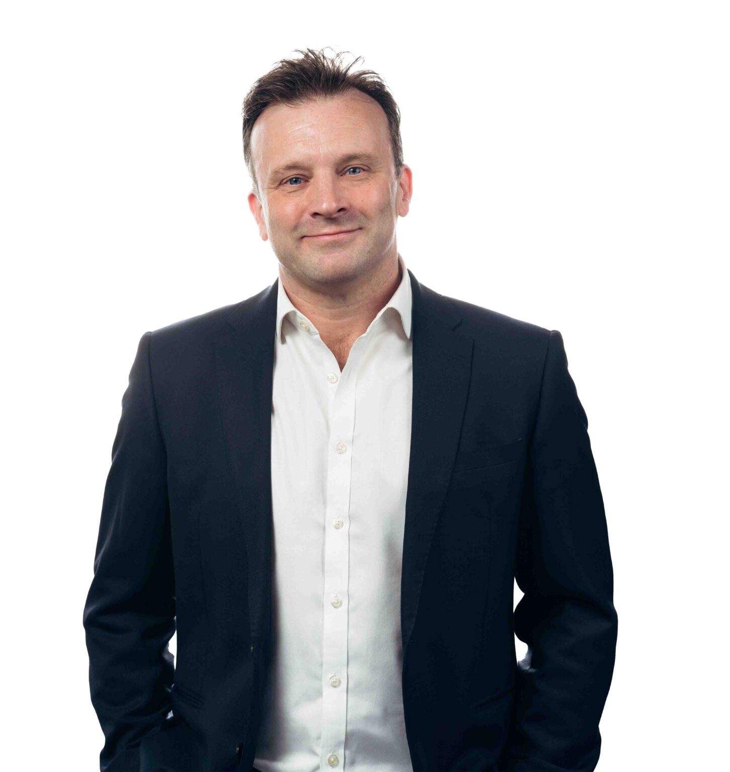 Science & technology defence consulting - Sagentia Defence