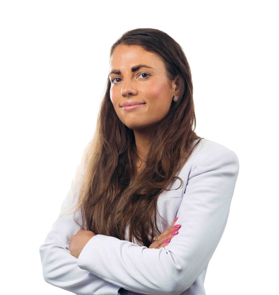 Science & technology defence consulting - Sagentia Defence