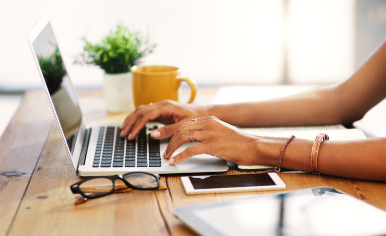 EU and UK Legal Labels and Food Law | Training Course