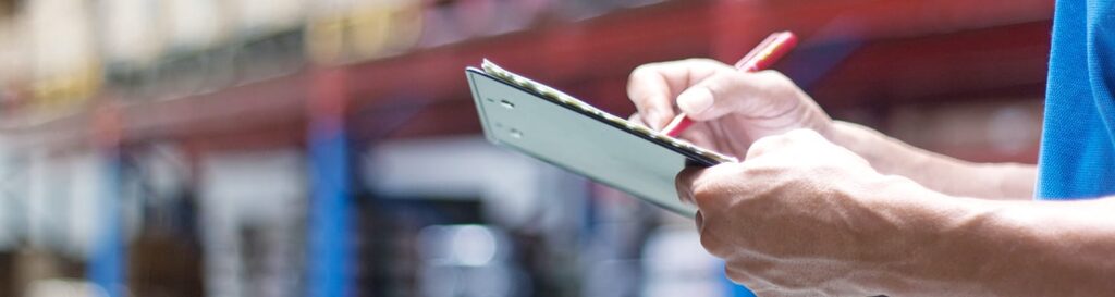 TSCA Chemical Data Reporting - Sagentia Regulatory