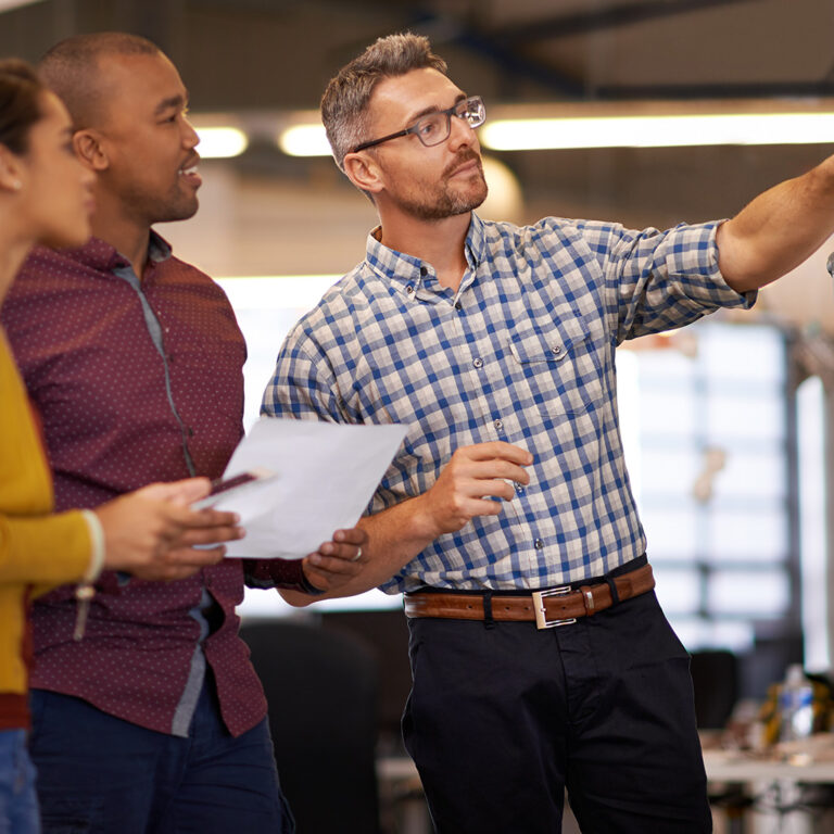 TSCA | Requirements for CBI claims | Sagentia Regulatory