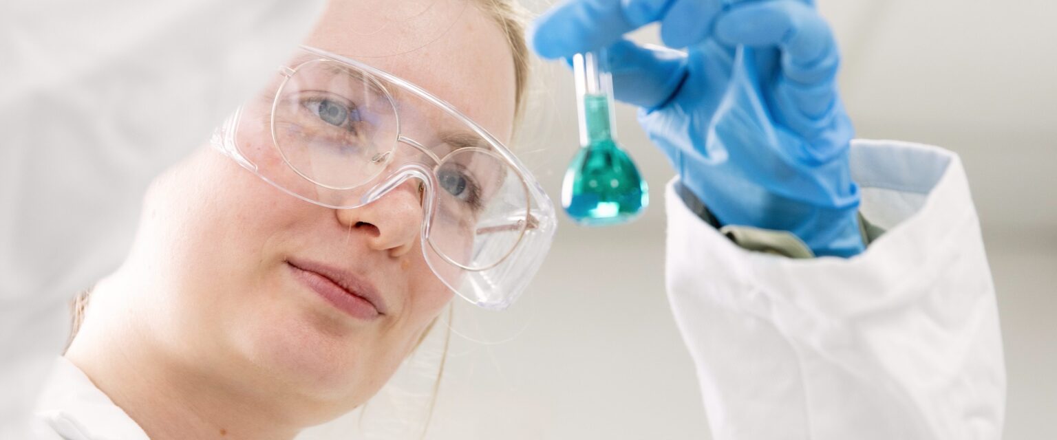 Sagentia Innovation Home - Sagentia Consulting