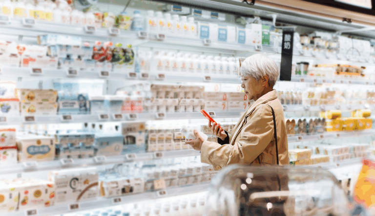 Cooking instructions validation | Leatherhead Food Research