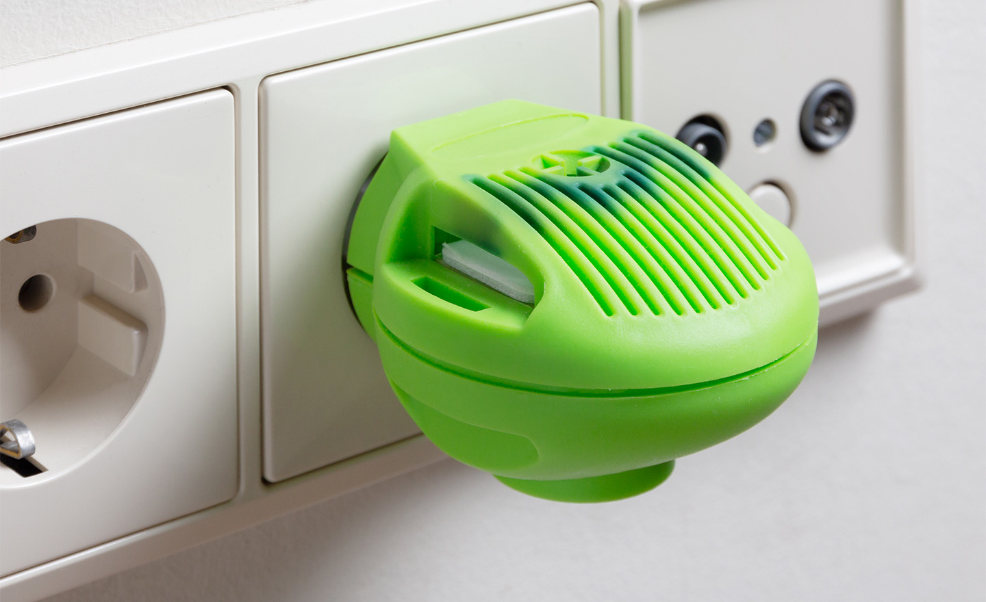 ECHA requirement: prallethrin dossiers - Sagentia Regulatory