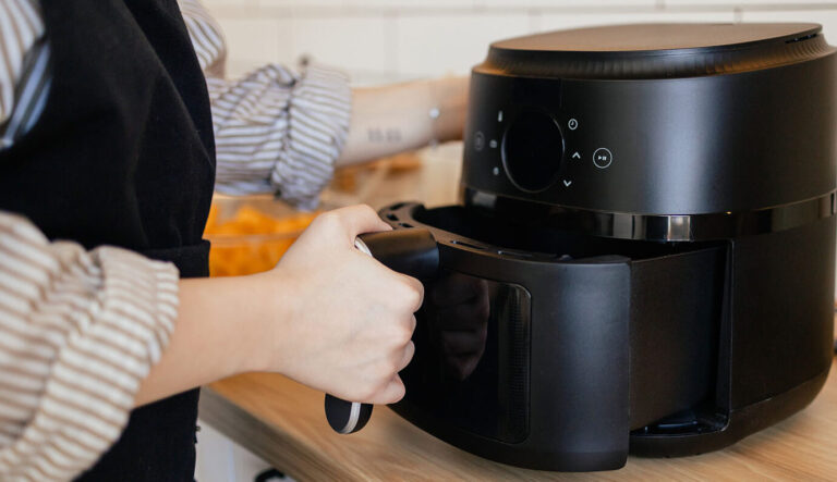 Cooking instructions validation | Leatherhead Food Research