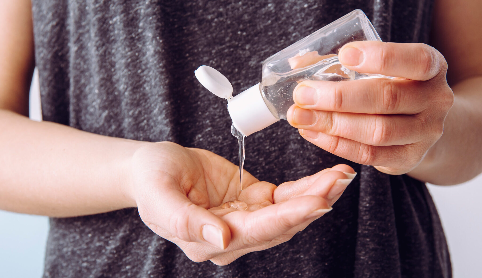 TSCA Chemical Data Reporting - Sagentia Regulatory