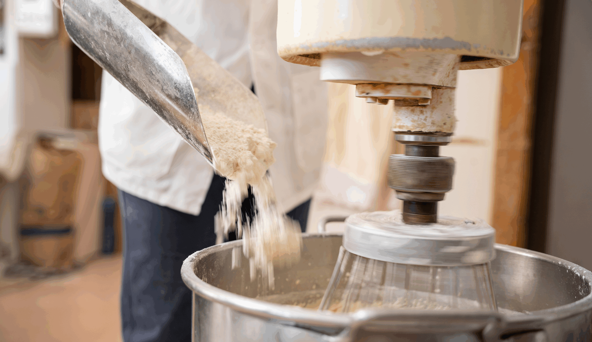Cooking instructions validation | Leatherhead Food Research