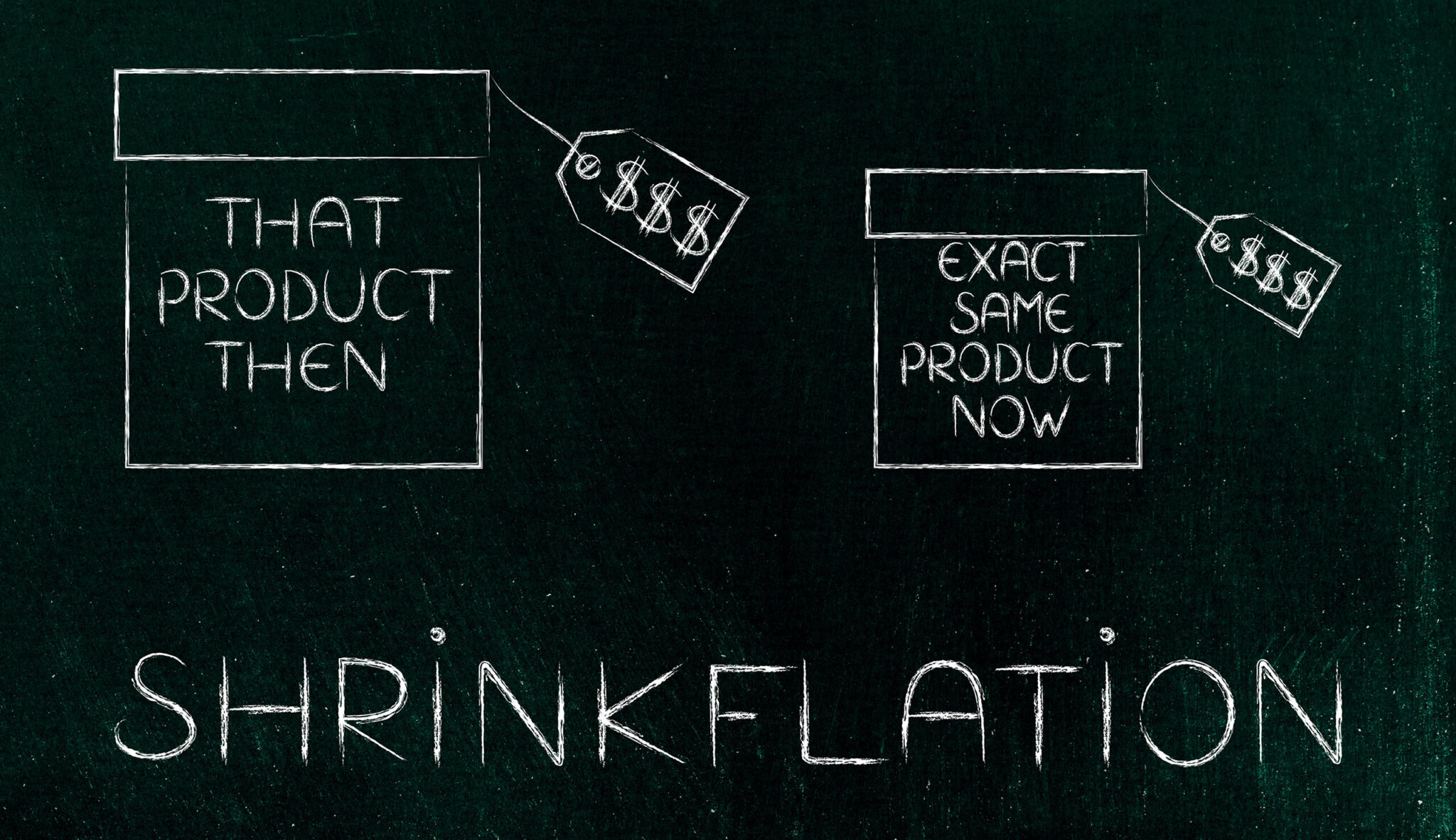 Cooking instructions validation | Leatherhead Food Research