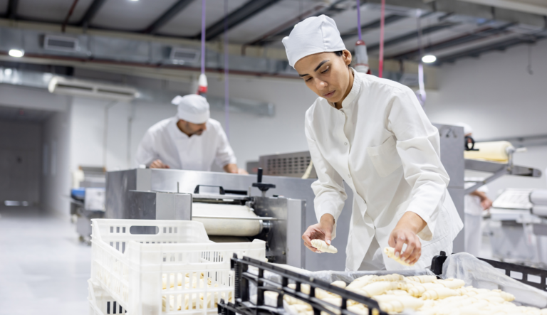 China: New Labelling Laws | Leatherhead Food Research